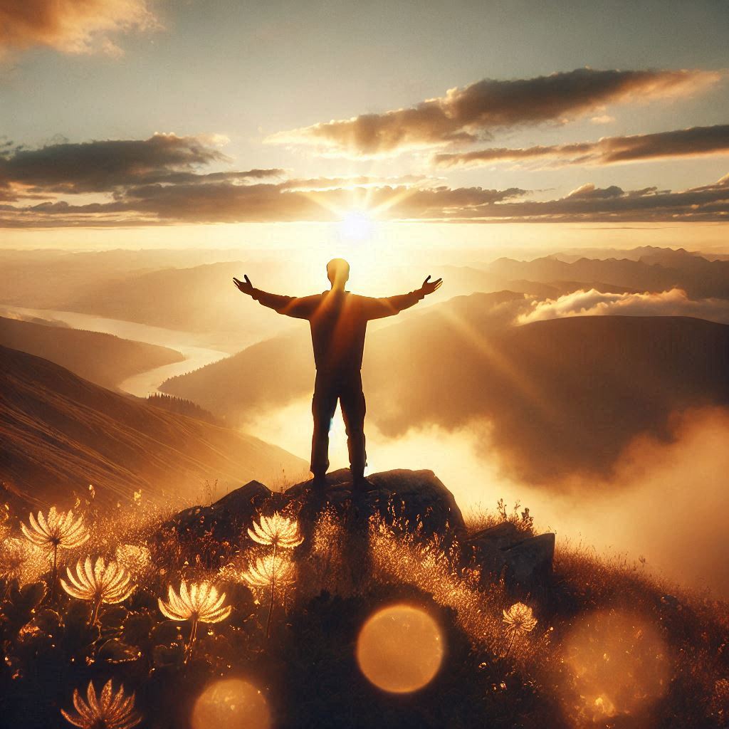 Top 6 Nootropics and Adaptogens for Boosting Mood! 2025 Great Focus Se – Aiku Superfoods